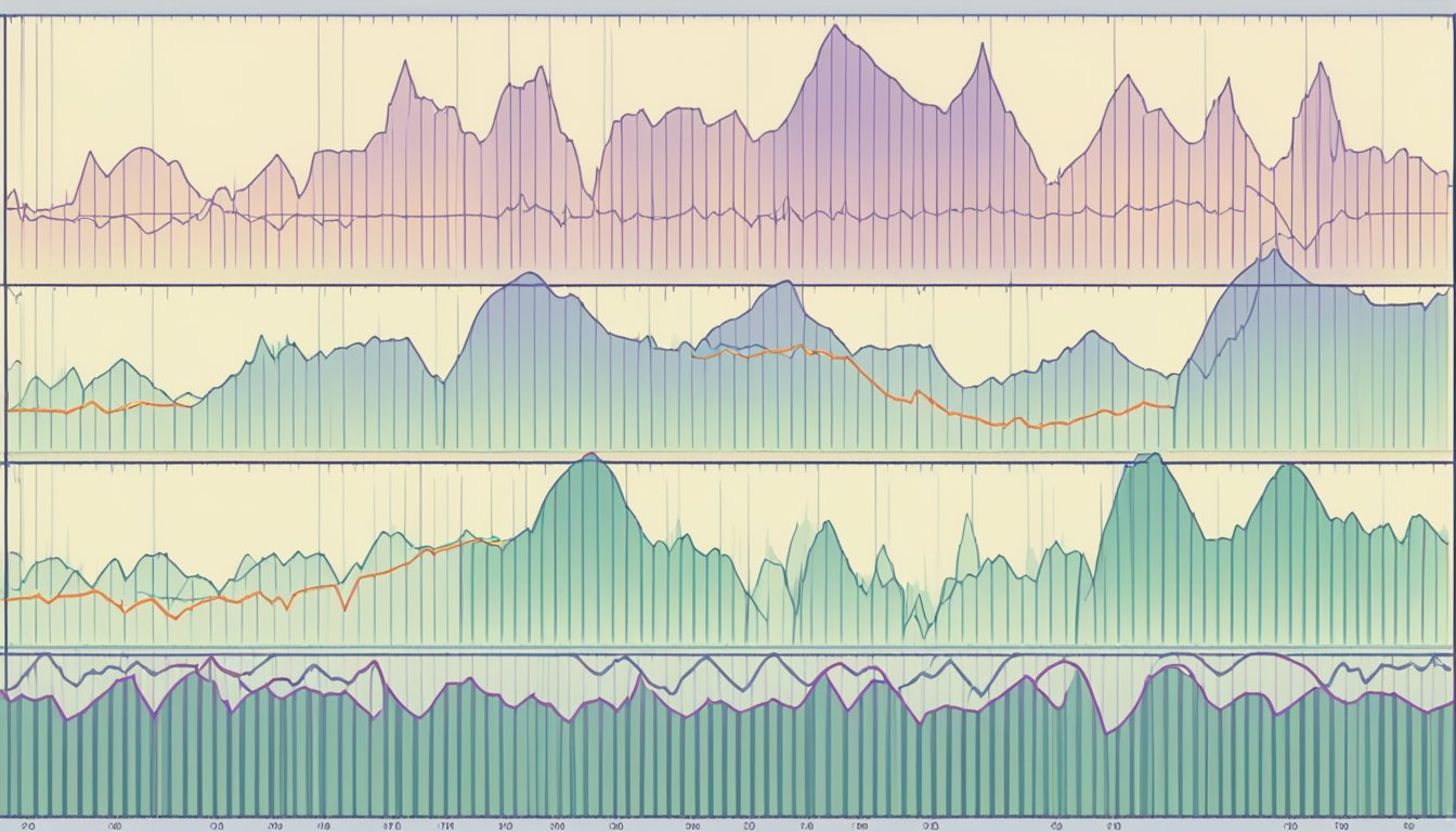 How Heart Beat Variability Impacts Your Heart Health