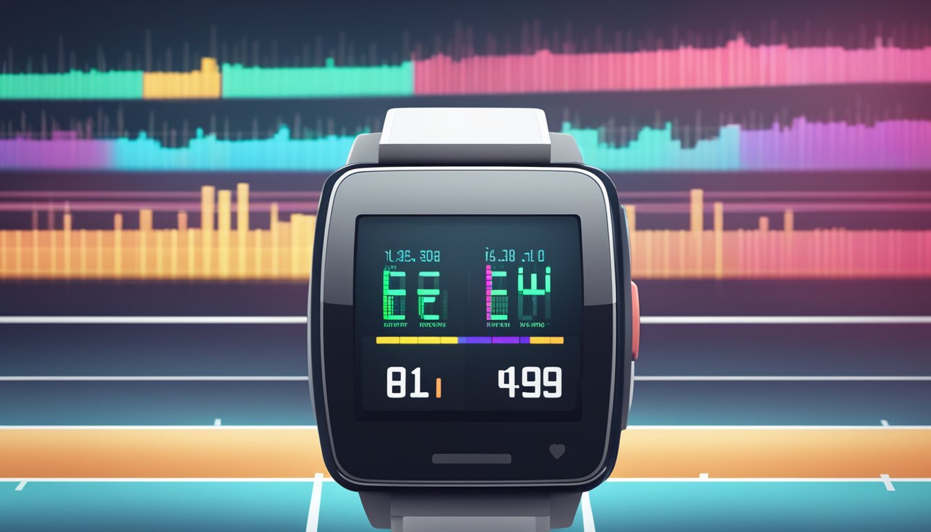 How Heart Beat Variability Impacts Your Heart Health