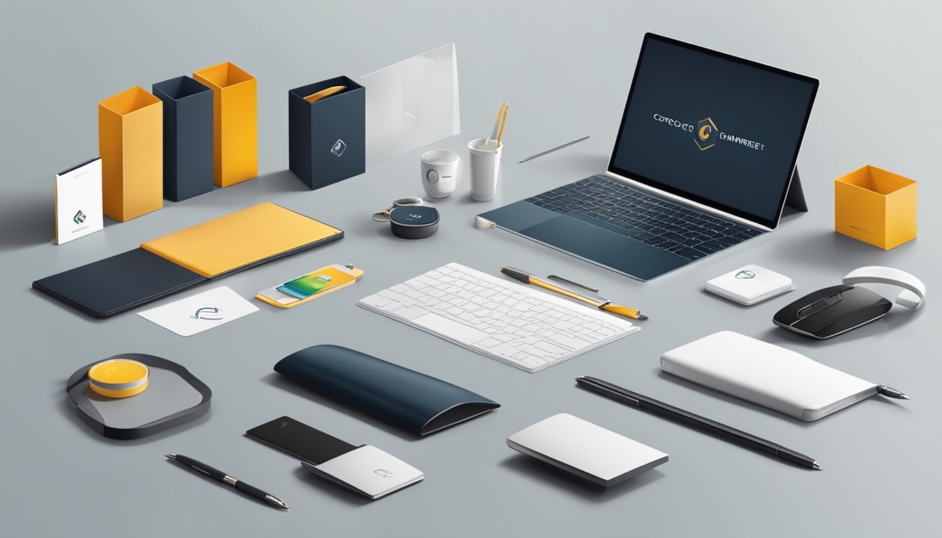 Unique and Exciting New Corporate Gift Ideas in Singapore