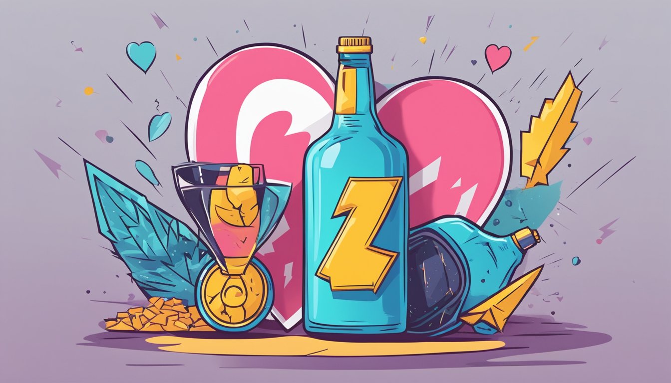 Alcohol and Heart Attack: What You Need to Know