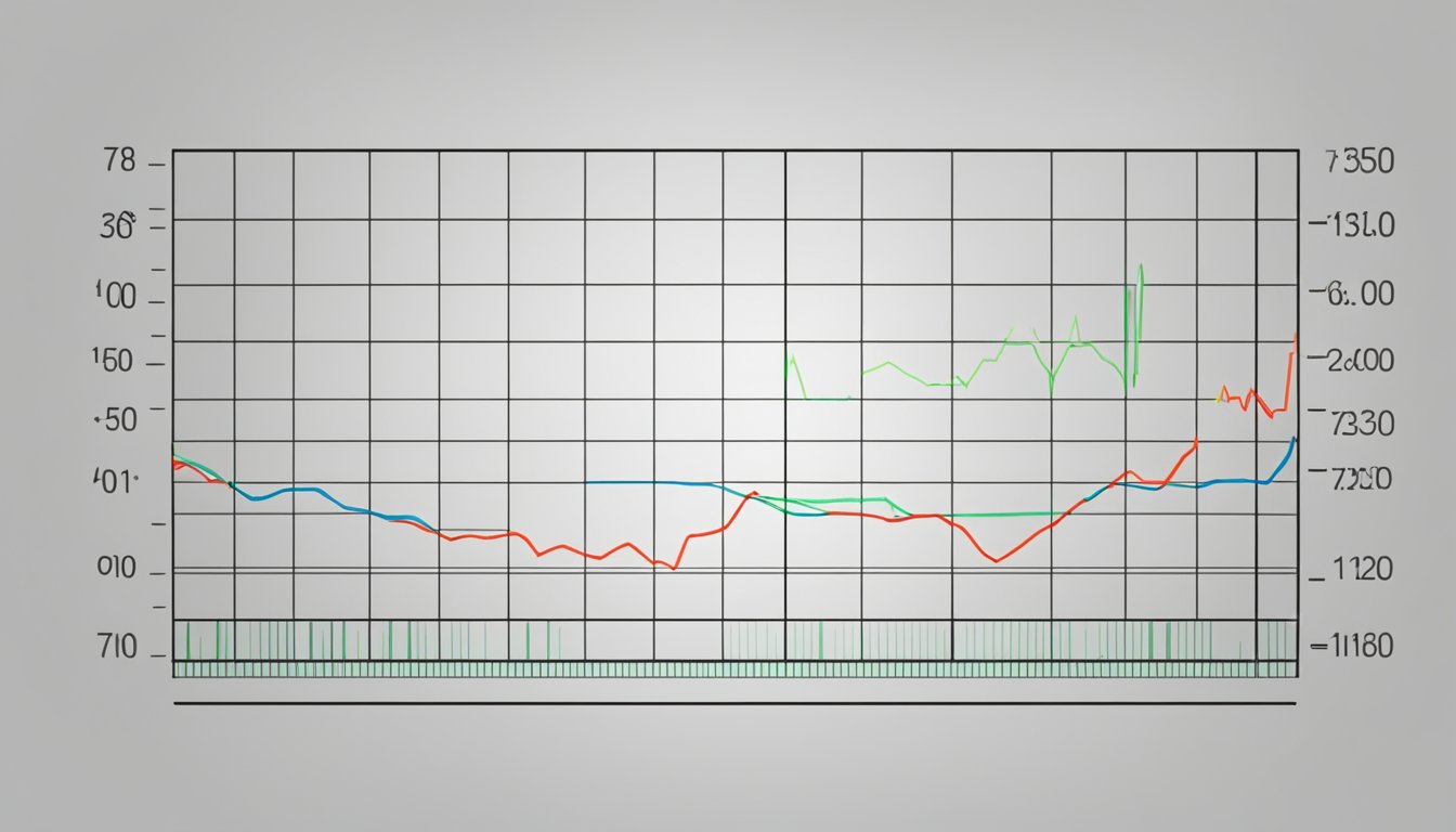 Adult Male Heart Rate: Normal Ranges & Influencing Factors