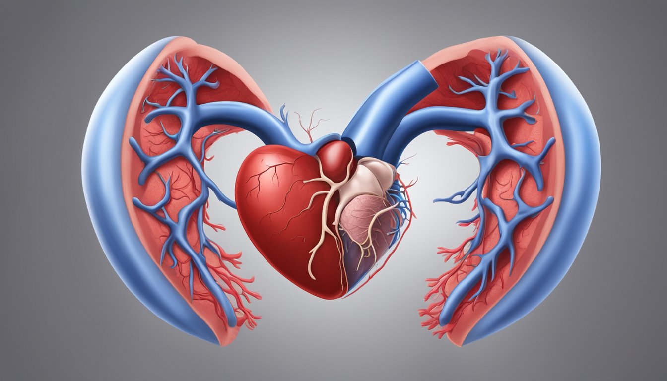 Blood Clot After Heart Valve Replacement: Causes & Treatment