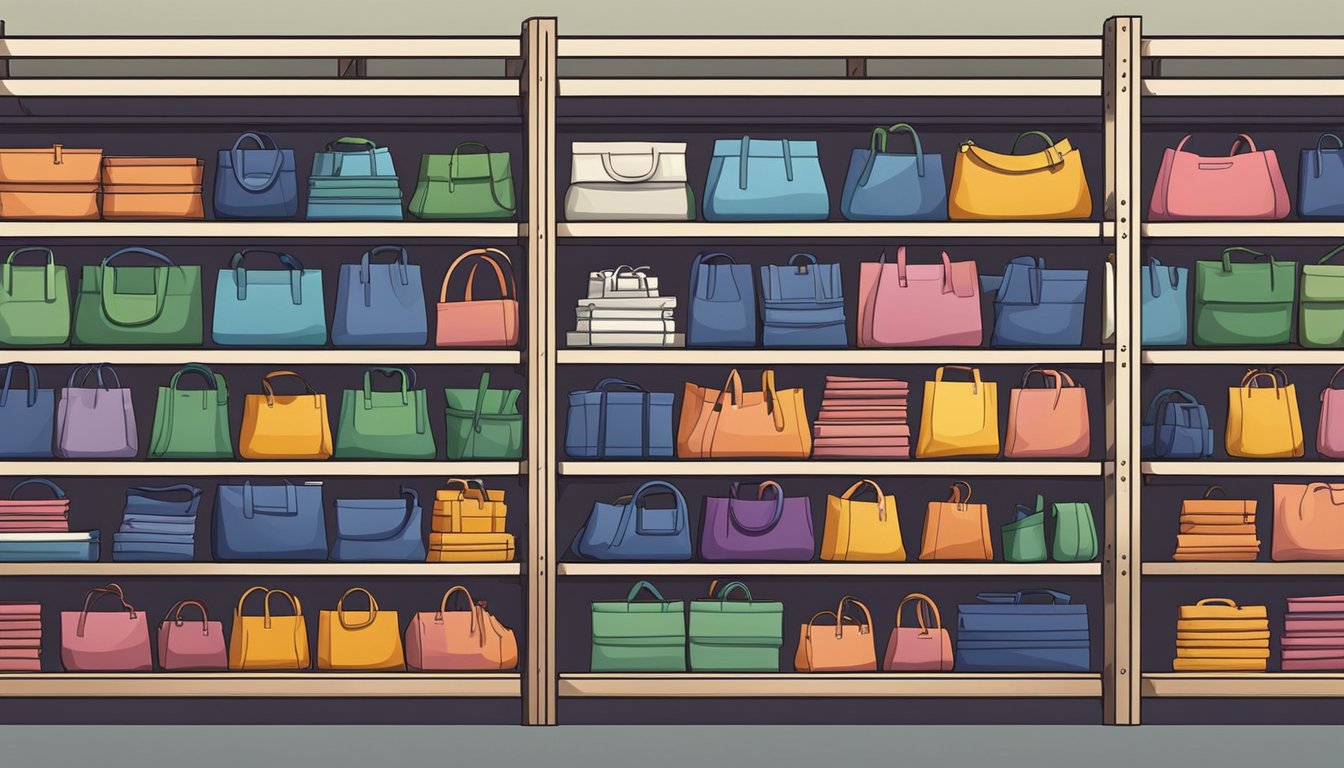 Bulk Tote Bags | Perfect for Every Occasion