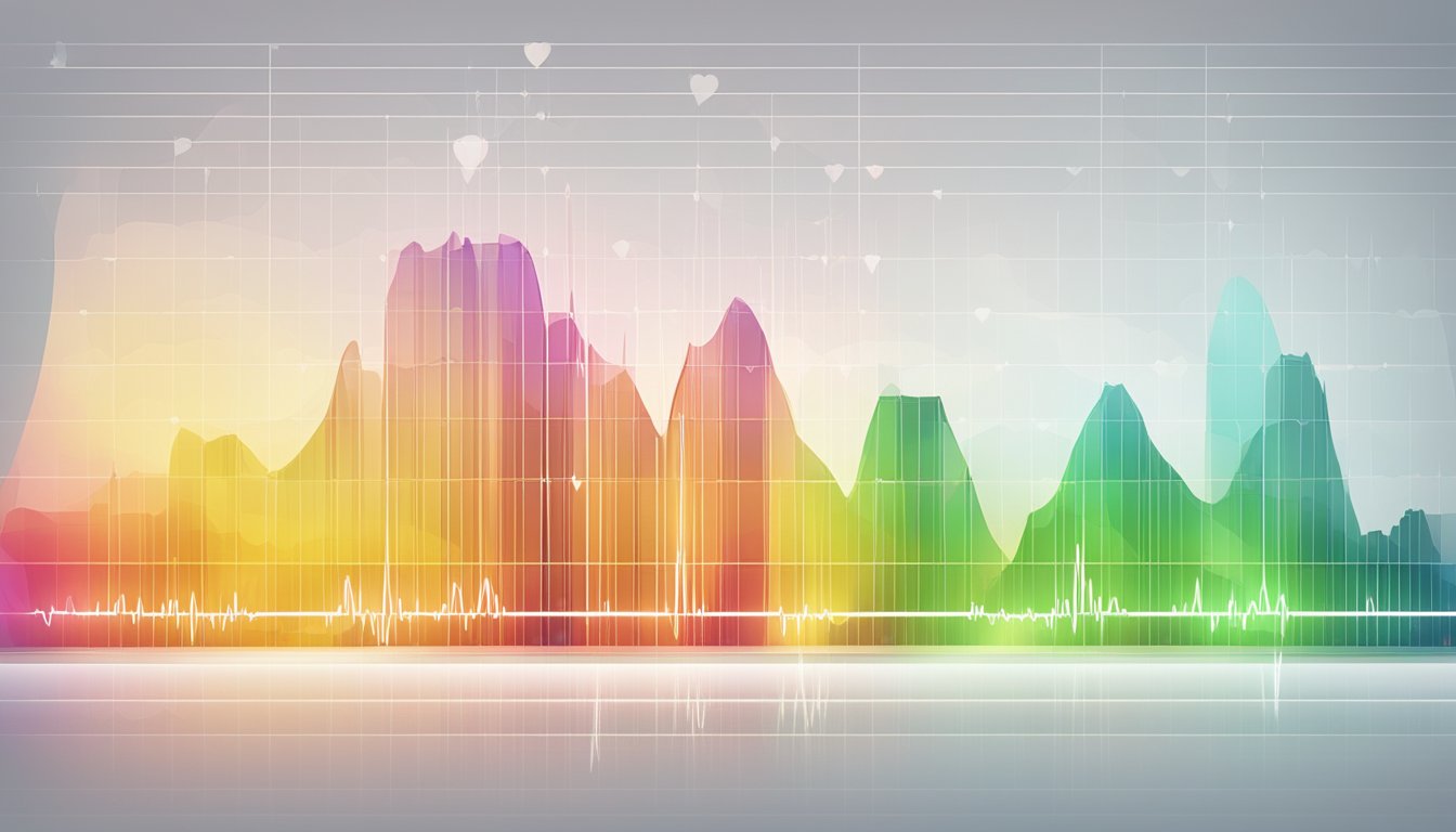 Human Heart Beat Rate: Normal Range & Key Factors