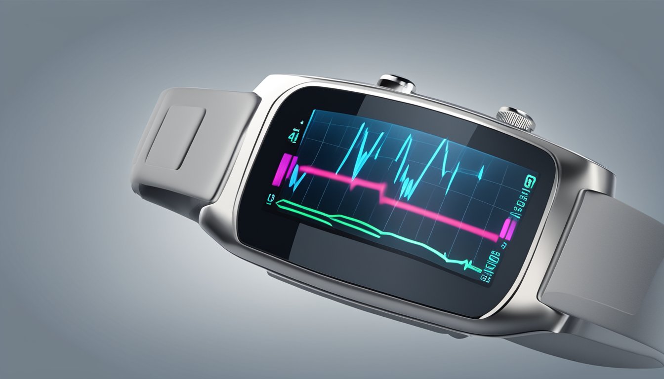 Human Heart Beat Rate: Normal Range & Key Factors