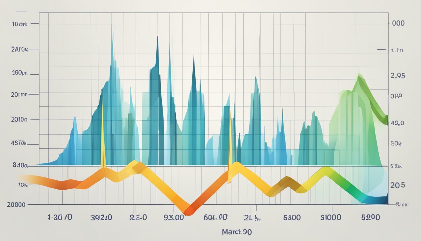 Understanding Heart Rate by Age: Key Facts & Insights