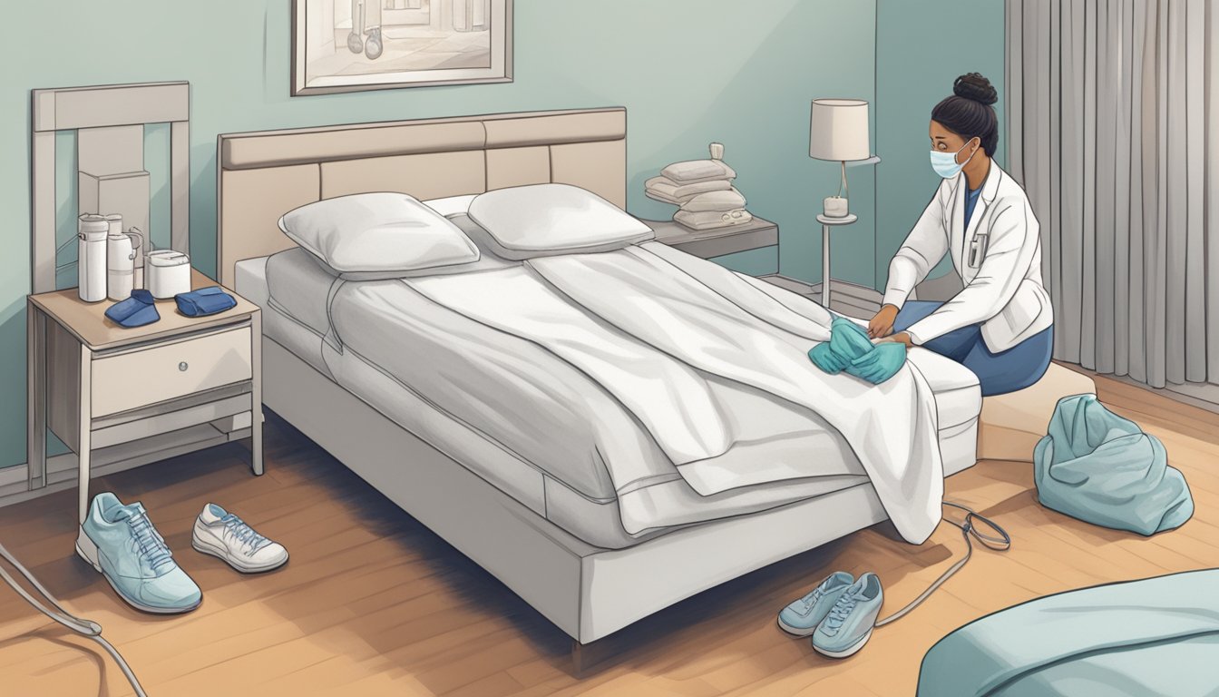 What to Wear to a Cardiologist Appointment: Essential Tips