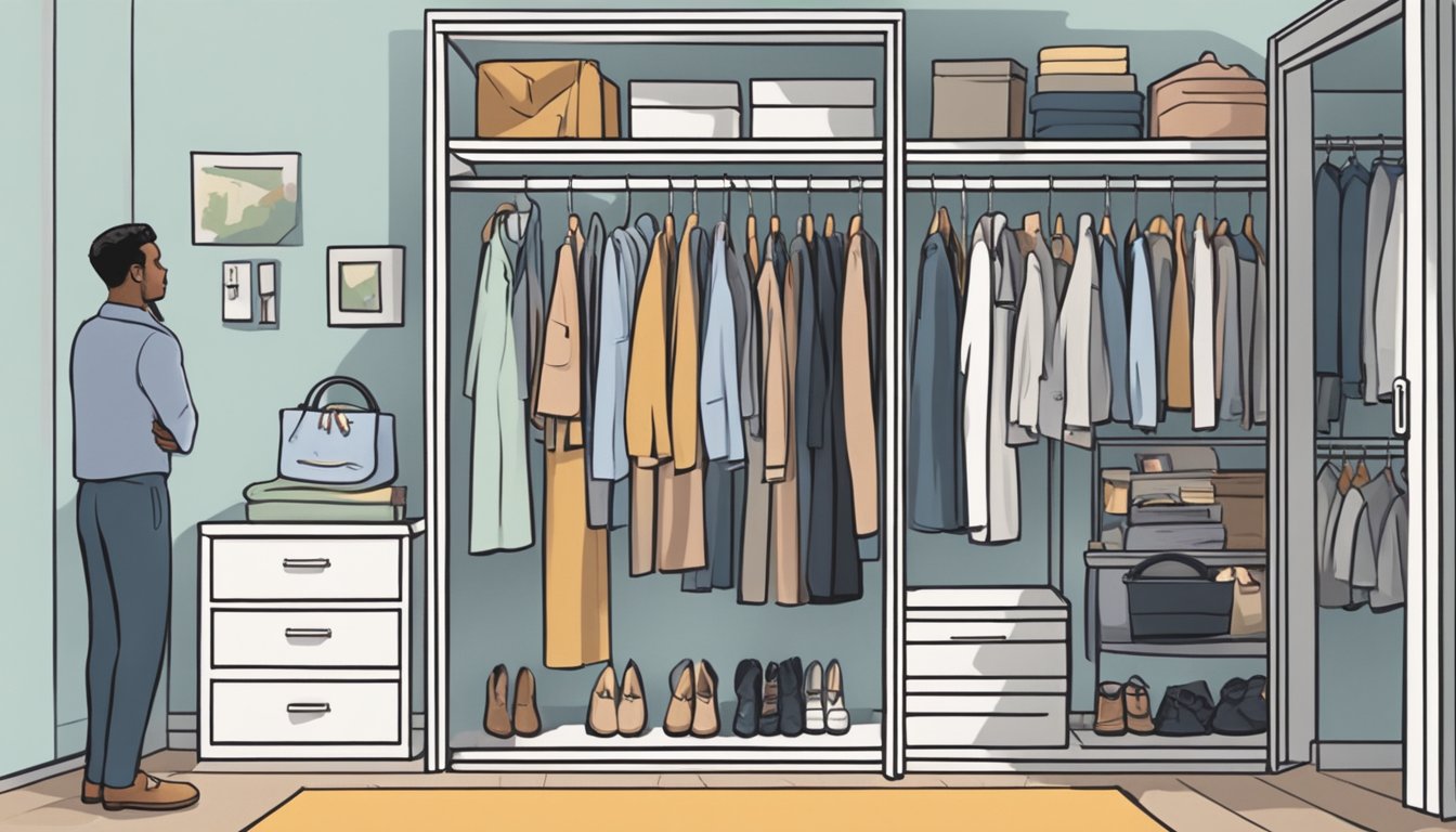 What to Wear to a Cardiologist Appointment: Essential Tips