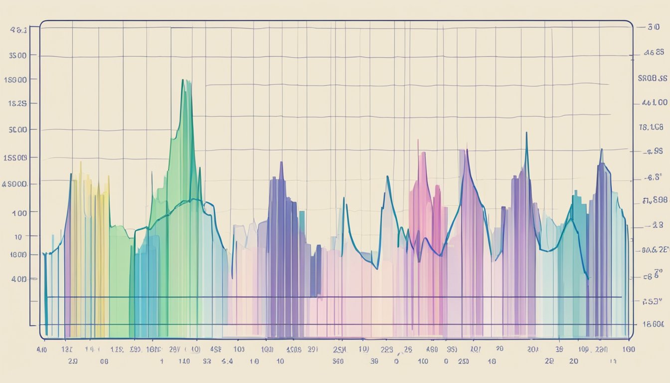 Average Heart Beat Rate by Age: Key Facts You Need to Know
