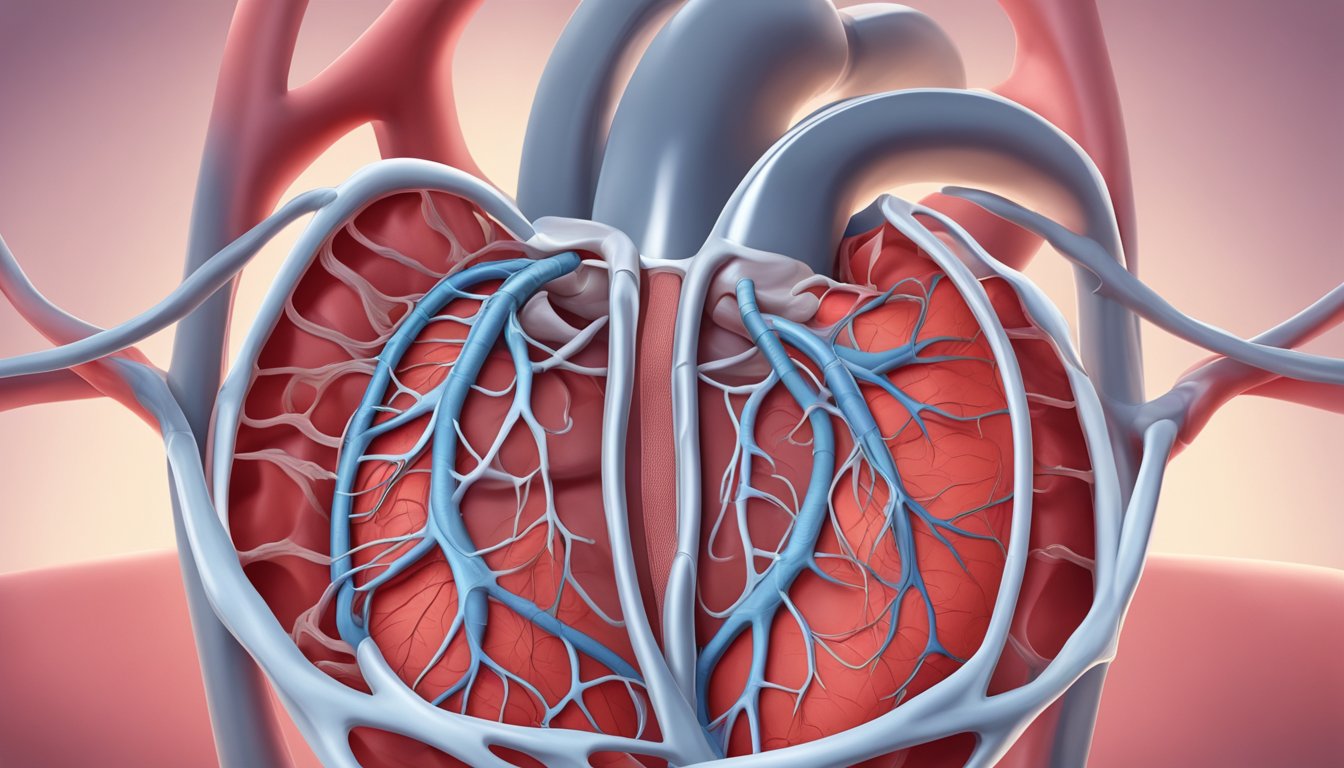 Understanding Heart Stents: What You Need to Know