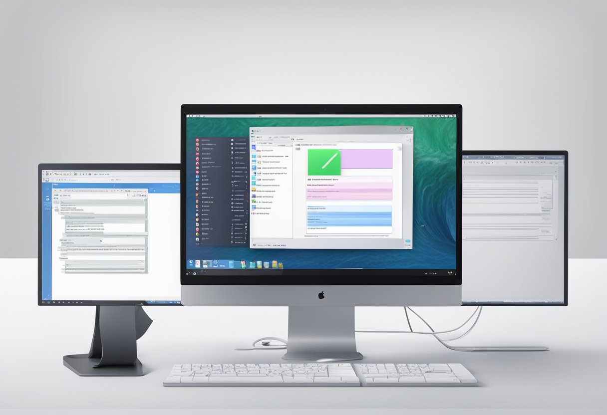 How to Open RAR Files on Windows 11: A Step-by-Step Guide - Position Is ...