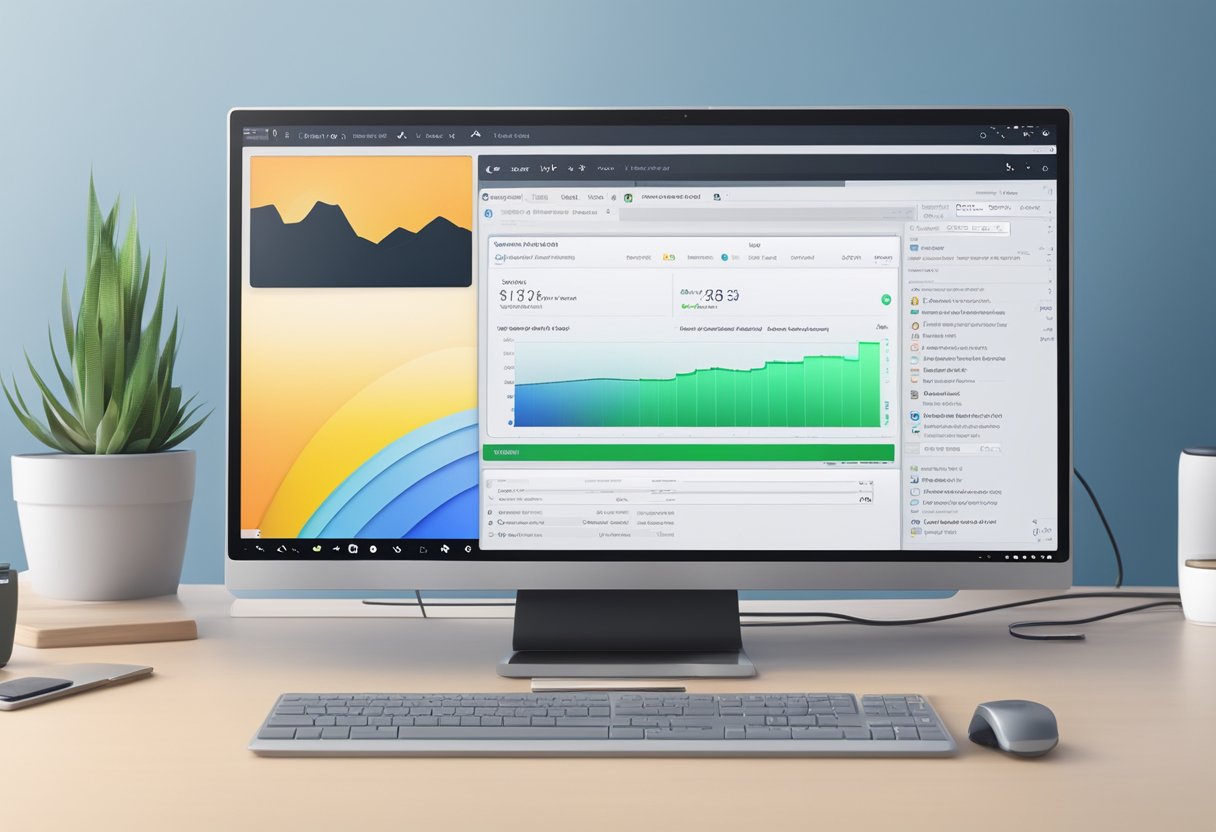 How to Update Audio Drivers Windows 11: A Step-by-Step Guide - Position ...