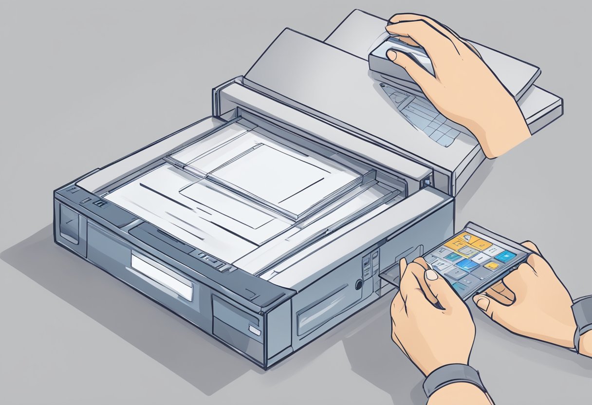 How to Clear Computer Cache Windows 11: Your Step-by-Step Guide ...