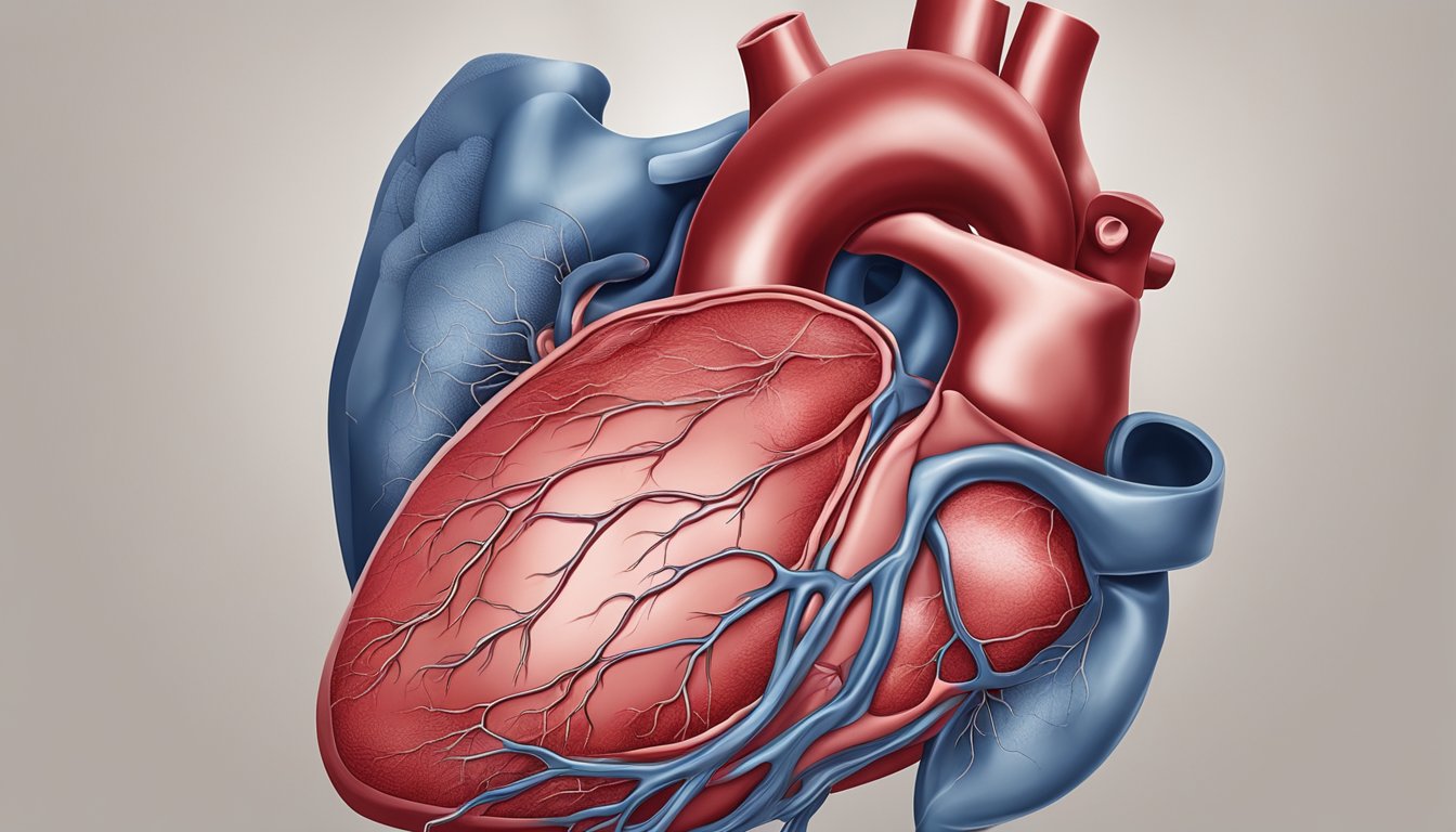 Congestive Heart Failure and Skin Rash: Causes & Treatments