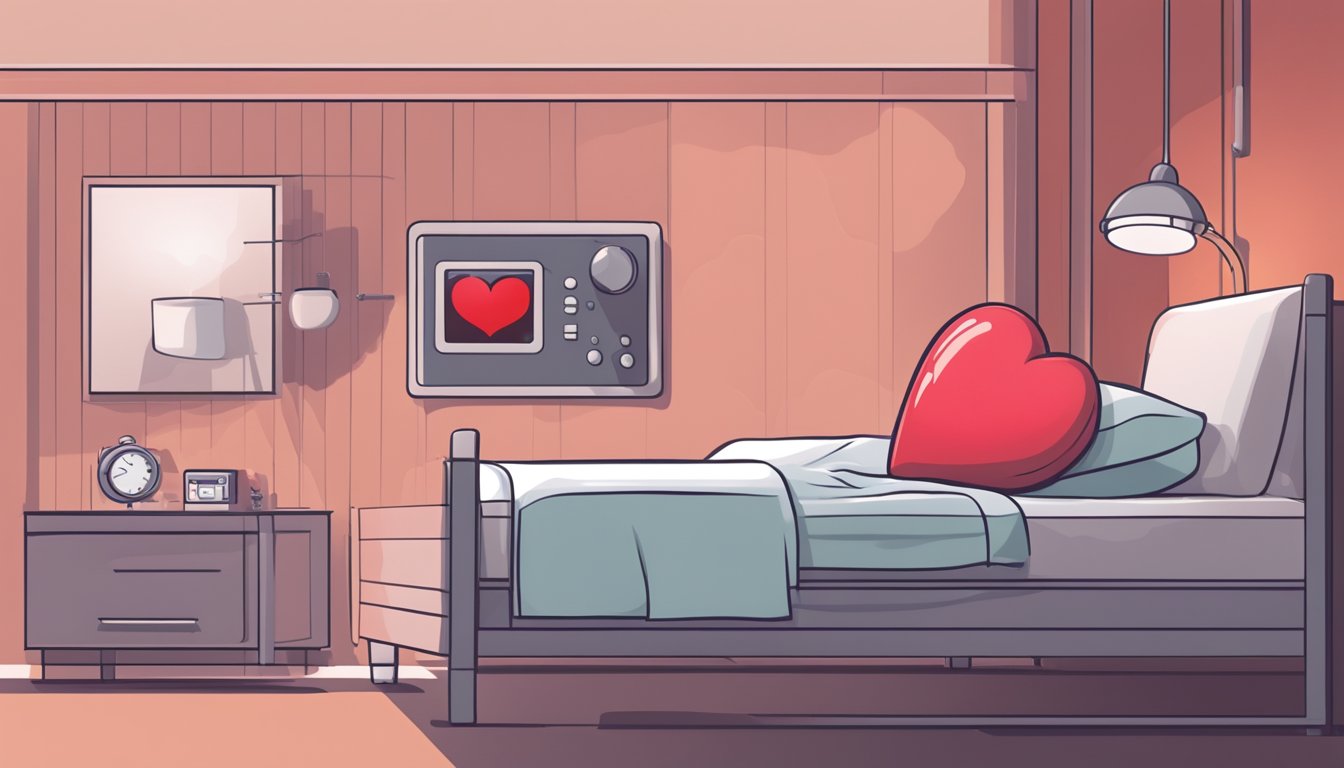 Congestive Heart Failure and Skin Rash: Causes & Treatments