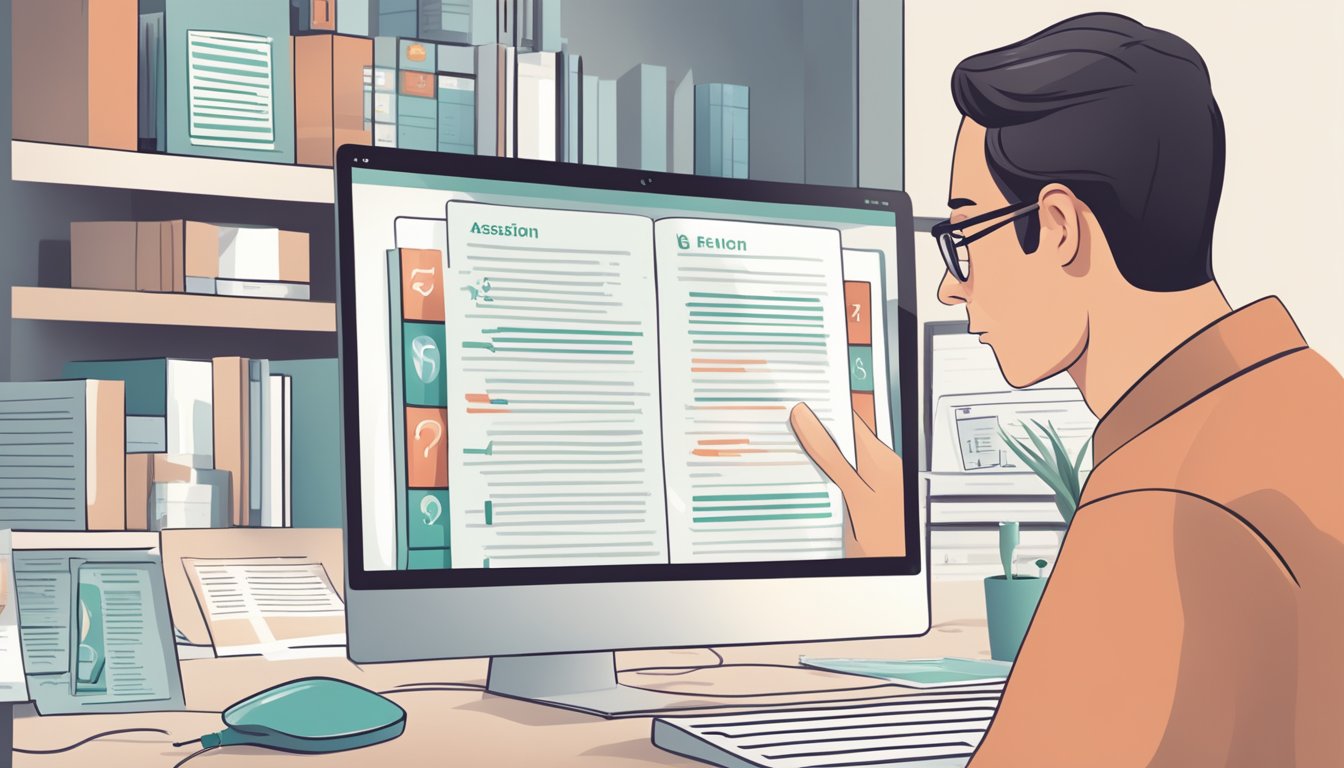 Congestive Heart Failure and Skin Rash: Causes & Treatments