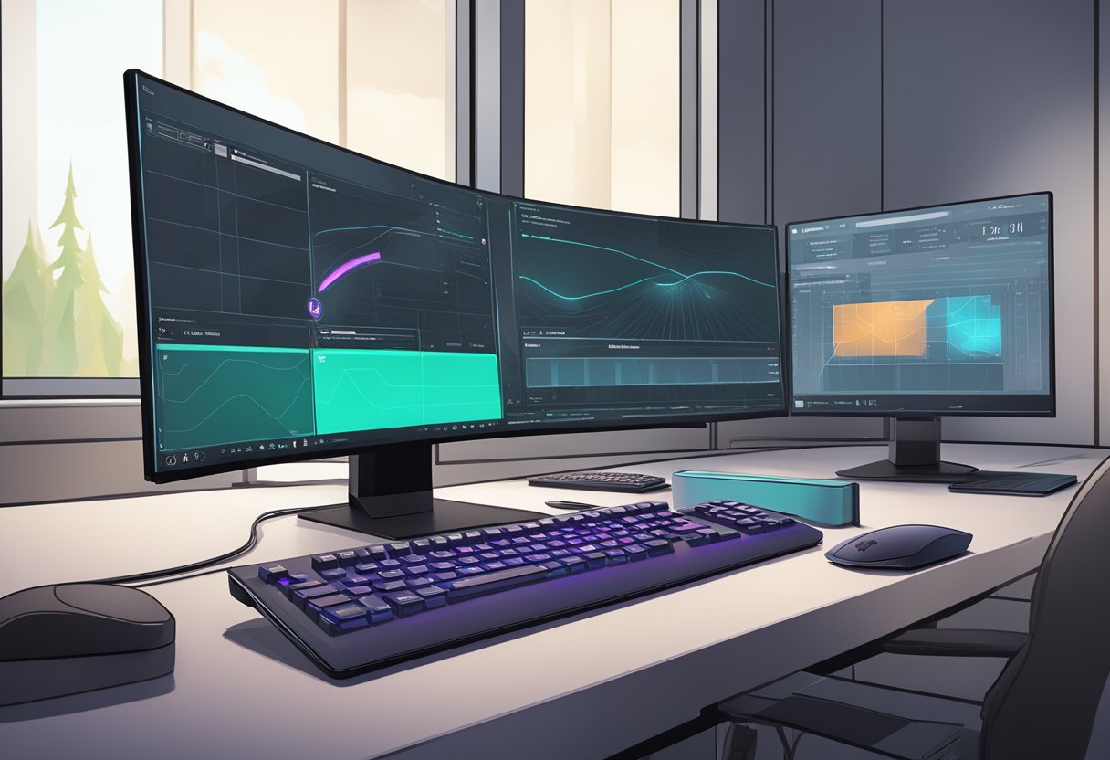 How to Play Valorant on Windows 11: Your Ultimate Gaming Setup Guide ...