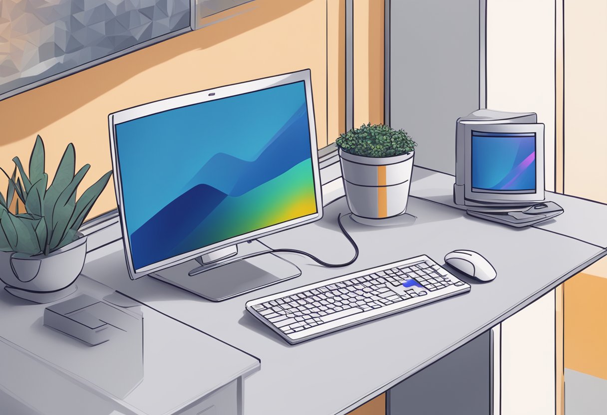 How to Play Valorant on Windows 11: Your Ultimate Gaming Setup Guide ...