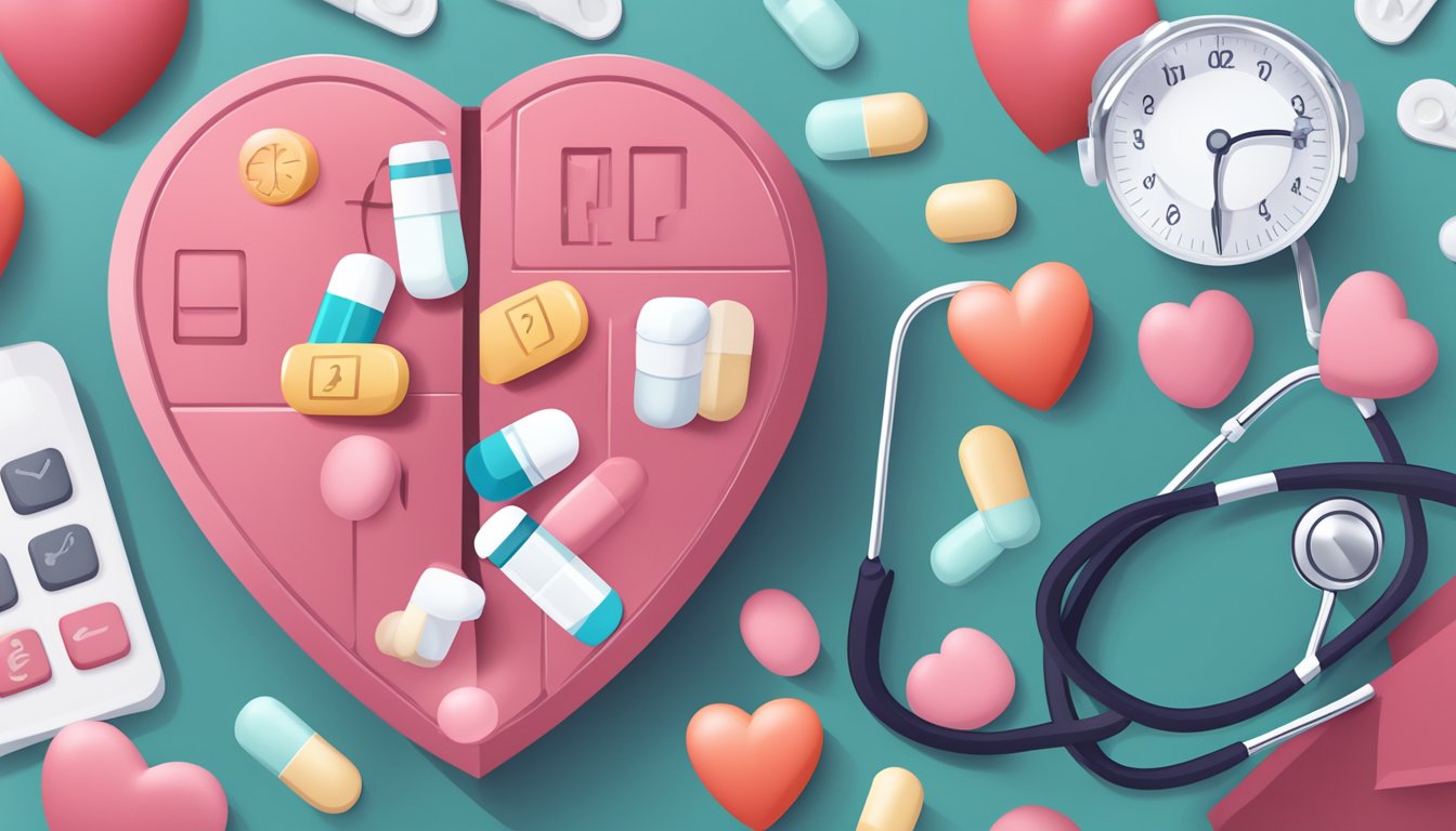 Digoxin in Heart Failure: Efficacy, Safety, and Current Guidelines