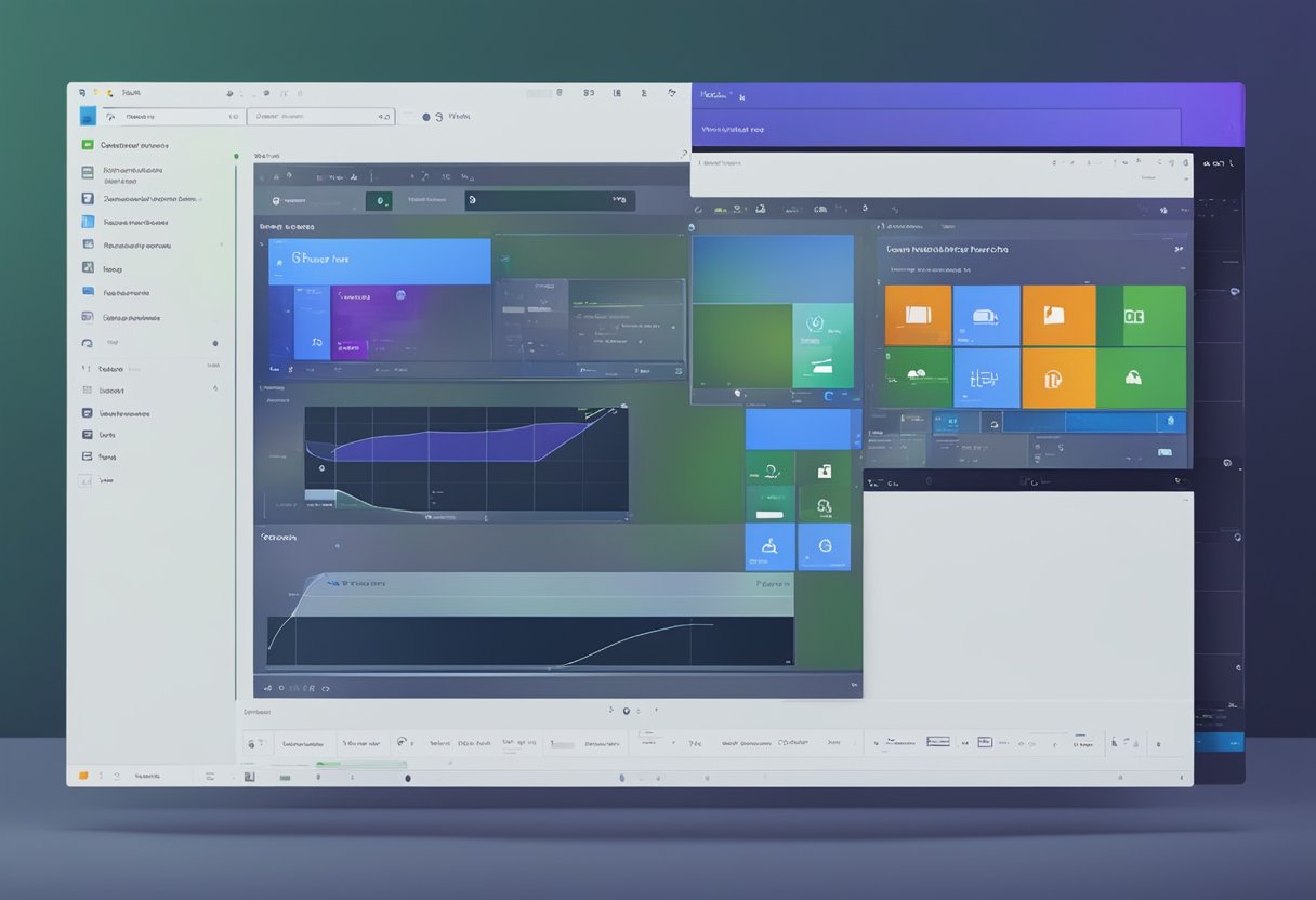 How to Play MOV Files on Windows 11: A Simple Guide - Position Is ...