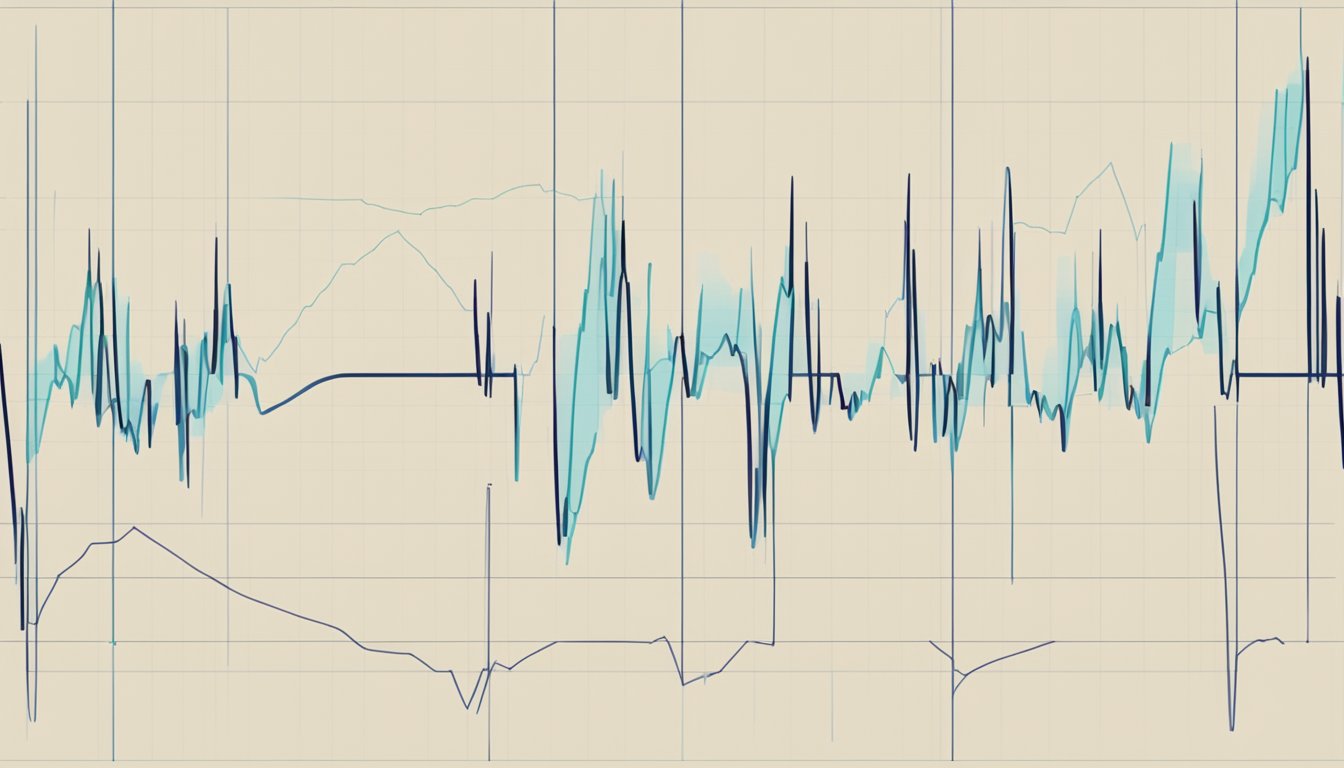 Heart Beat Chart: A Guide to Understanding Your Heart's Rhythm - Dr Tan ...
