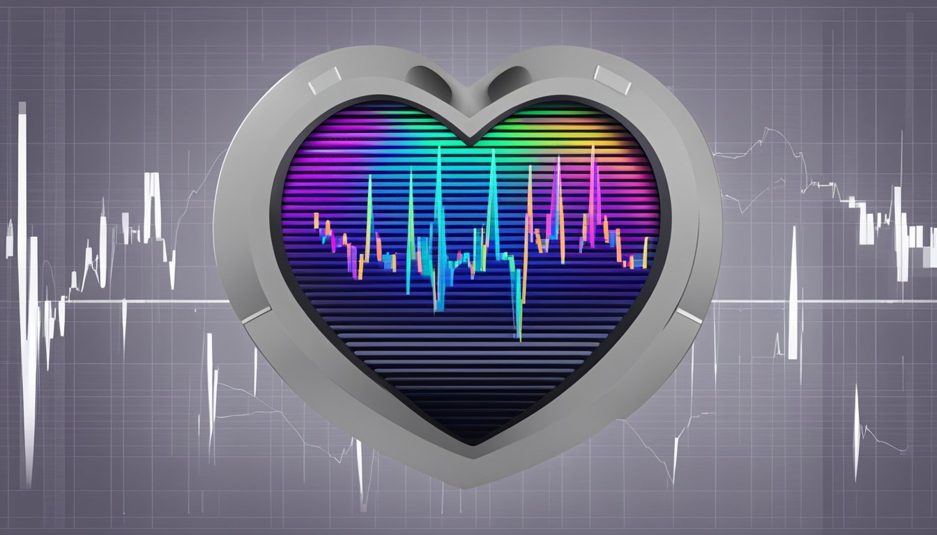 Normal Heart Beat Rate: Average Beats Per Minute