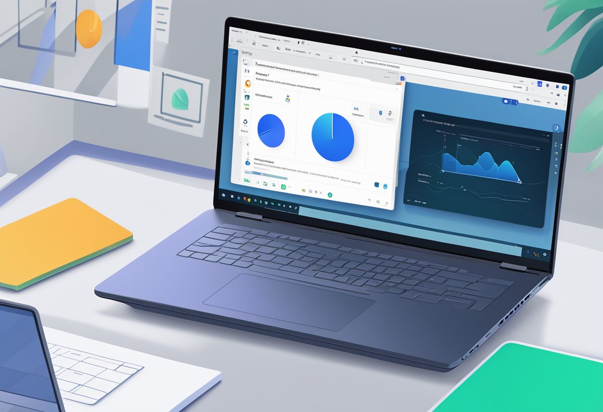 How to Install Bluetooth on Windows 11: A Step-by-Step Guide - Position ...