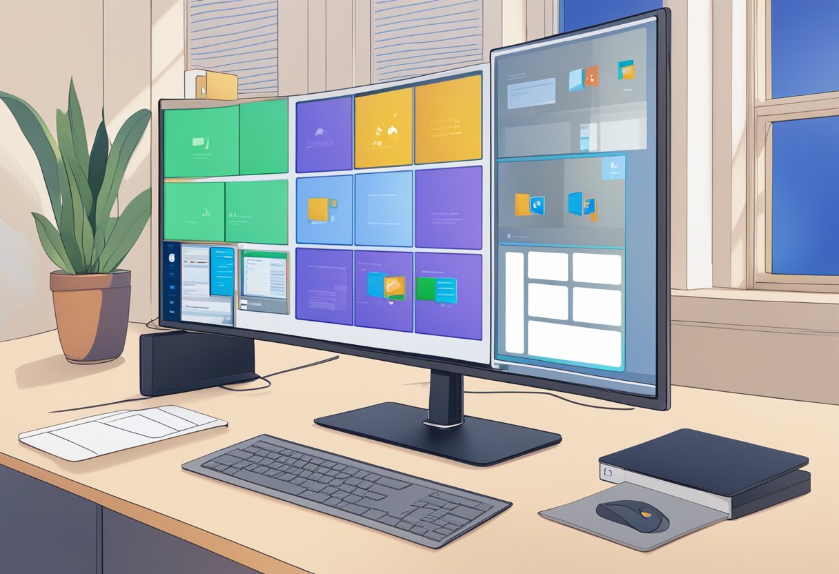 How to Install Active Directory on Windows 11: Step-by-Step Guide ...
