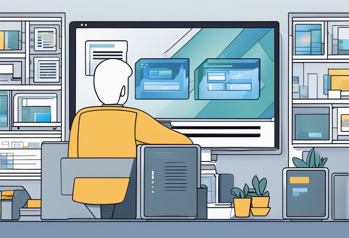 How to Install Active Directory on Windows 11: Step-by-Step Guide ...