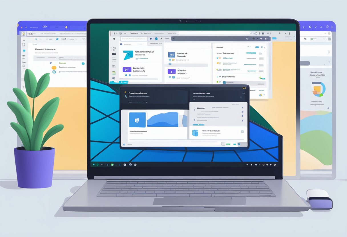 How to Install Zoom on Windows 11: A Step-by-Step Guide - Position Is ...