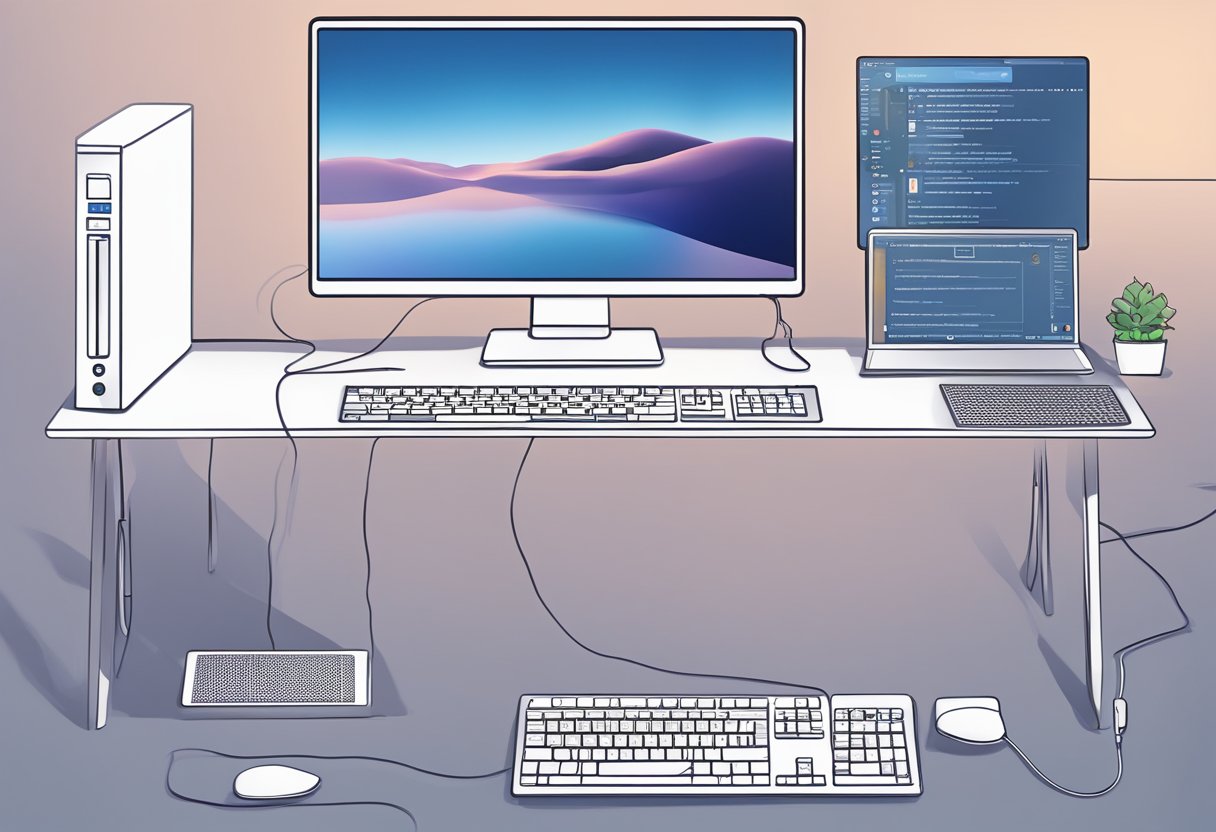 How to Install Realtek Audio Driver Windows 11: A Step-by-Step Guide ...