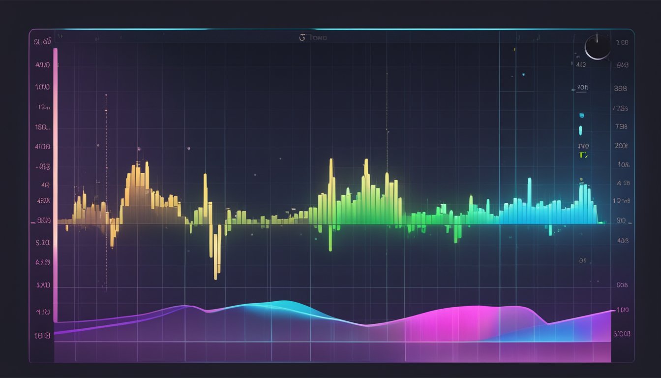 Master Your Heart Rate: Essential Lessons for Health