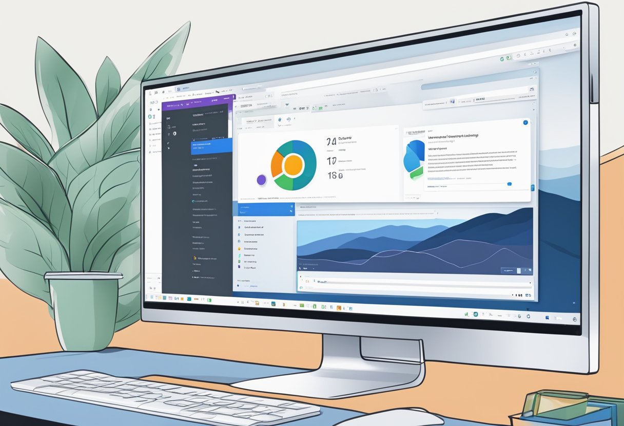 How to Create FTP Server in Windows 11: A Step-by-Step Guide - Position ...