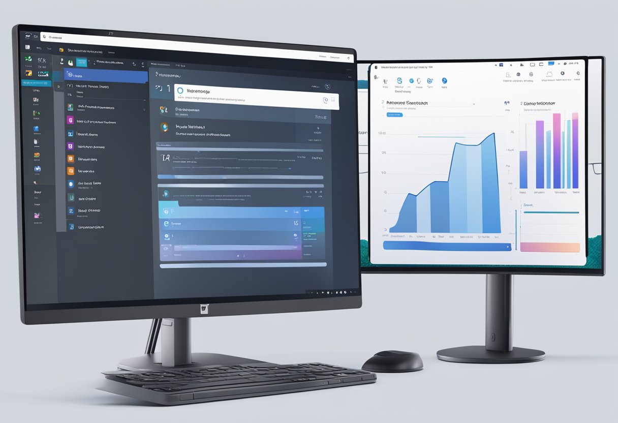How to Create FTP Server in Windows 11: A Step-by-Step Guide - Position ...