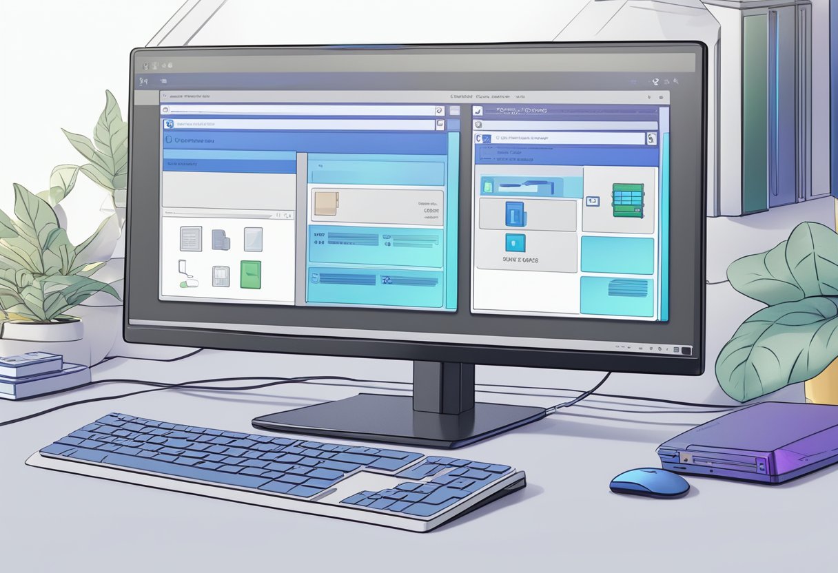 How to Clone Windows 11 to SSD: Seamless Migration Guide - Position Is ...