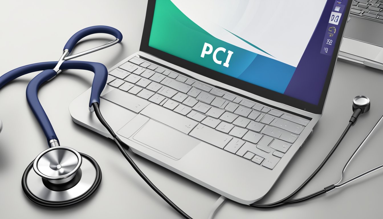 PCI in Cardiology: What You Need to Know