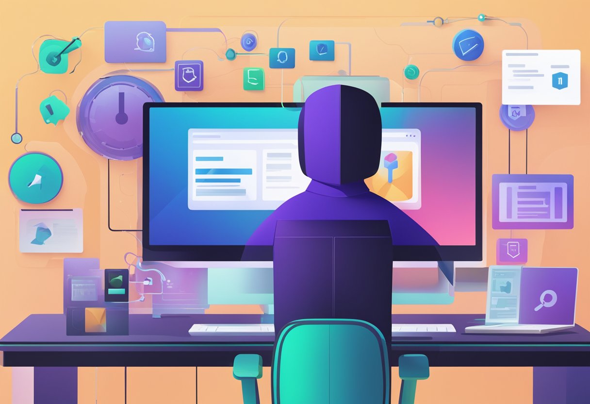 How to Remove Hackers from Computer Windows 11: Secure Your System Now - Position Is Everything