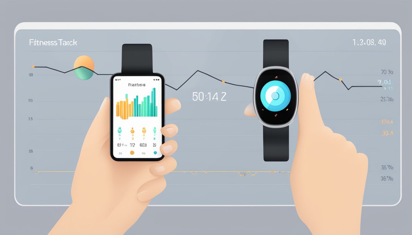 Target Heart Rate: Key to Cardiovascular Health