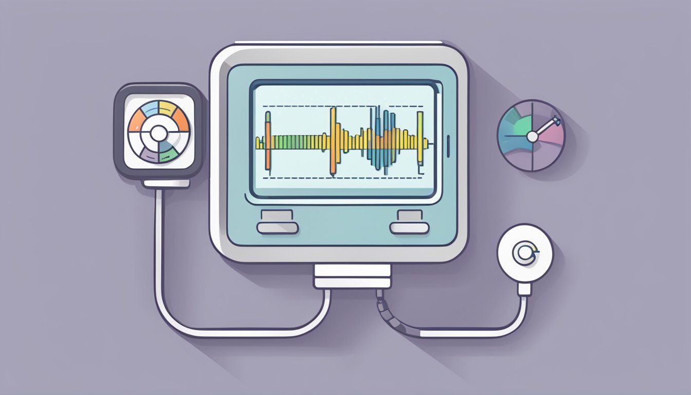 Target Heart Rate: Key to Cardiovascular Health