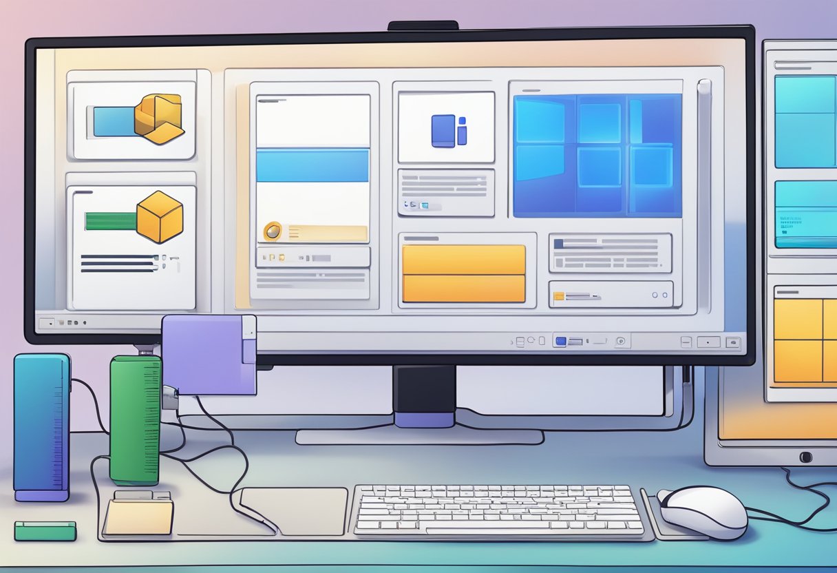 How to Clone a Drive in Windows 11: A Step-by-Step Guide - Position Is ...