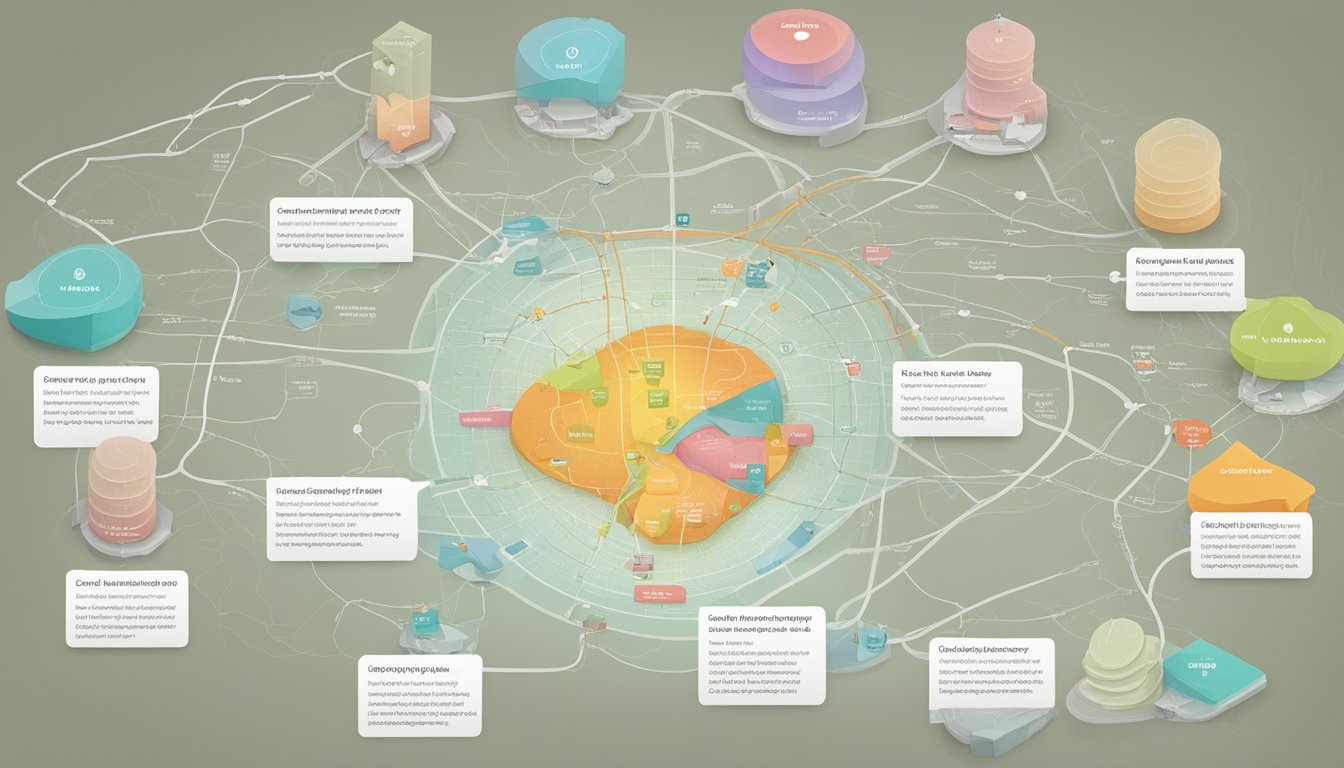 Exploring Carto Mapping Technology in Cardiology