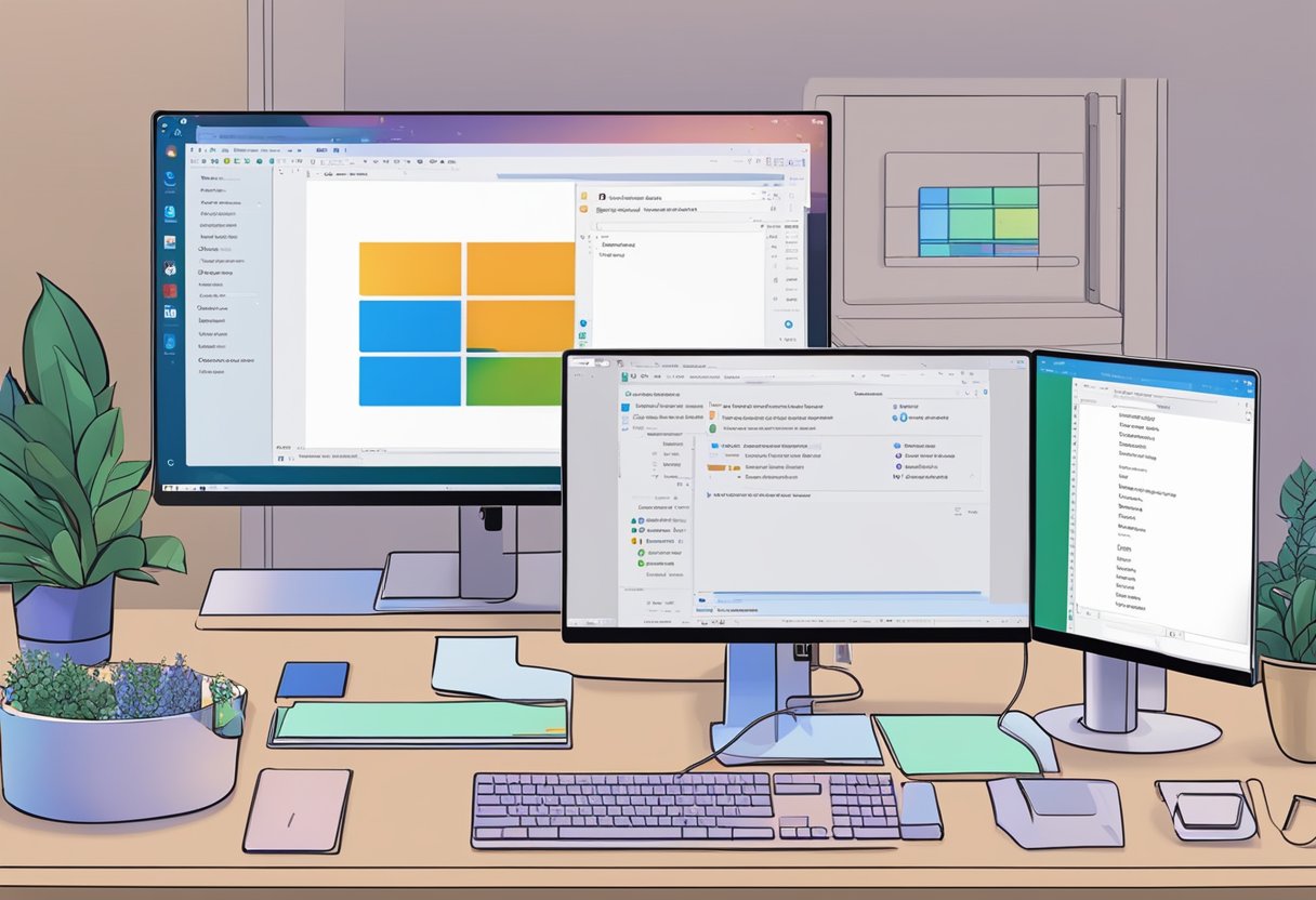 How to Install Windows 11 on VirtualBox: A Step-by-Step Guide - Position Is Everything
