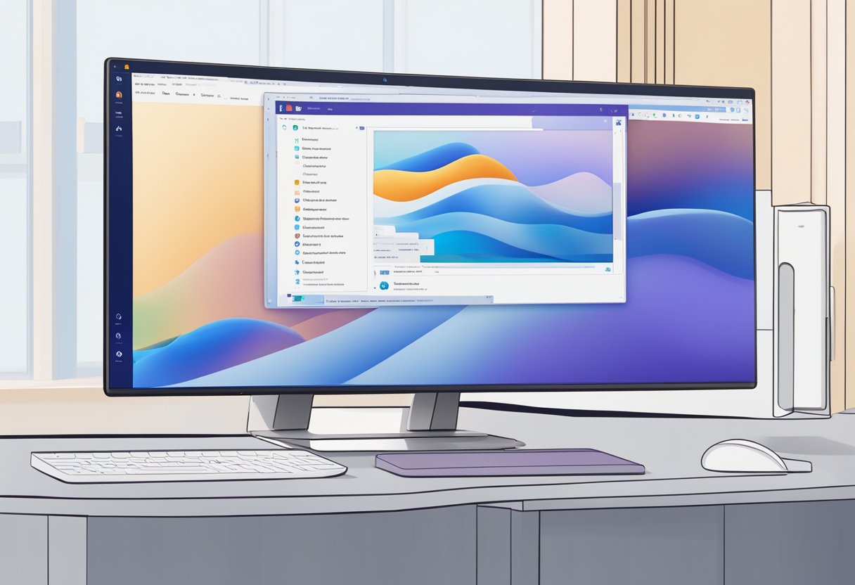 How to Install Windows 11 on VirtualBox: A Step-by-Step Guide ...