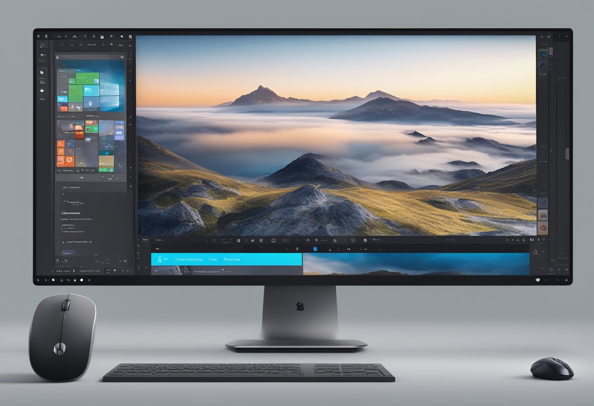 How to Make a Slideshow on Windows 11: A Step-by-Step Guide - Position ...
