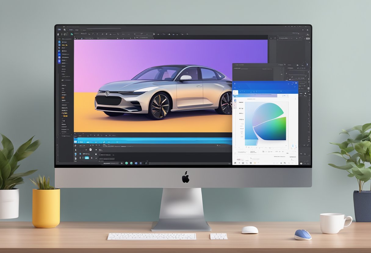 How to Edit Photos on Windows 11: Simple Steps for Enhancing Your ...