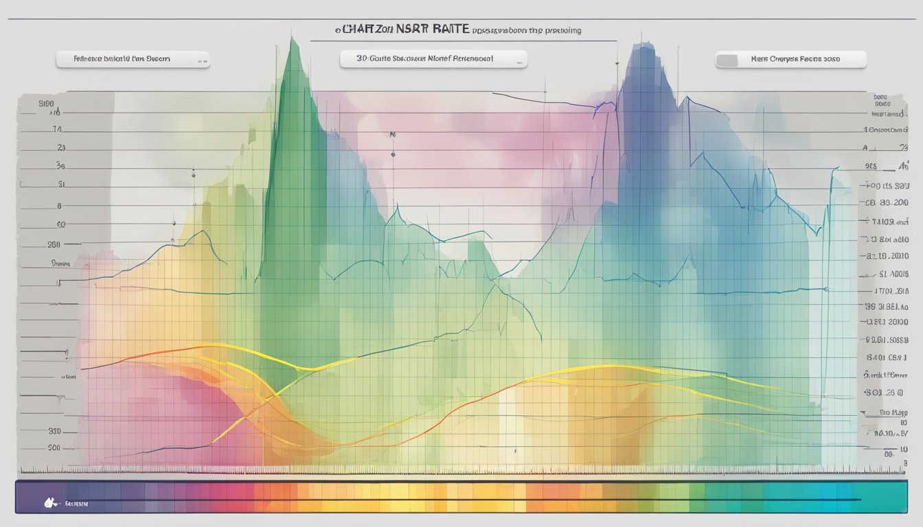 Optimise Workouts with NASM Heart Rate Zones