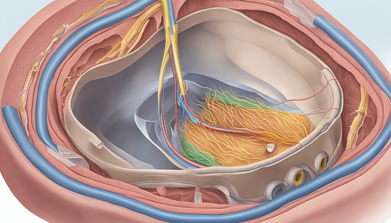 POBA Medical Cardiology: Advanced Heart Care Techniques