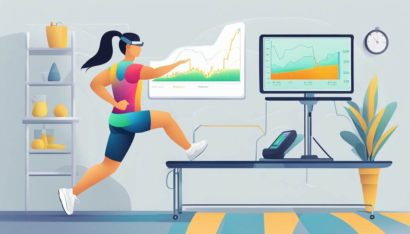 Understand Your Max Safe Heart Rate for Effective Workouts