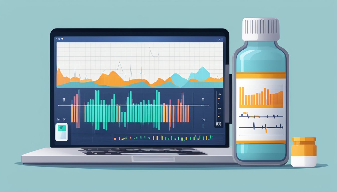 Digoxin: An Effective Treatment for Heart Rate Regulation - Expert ...