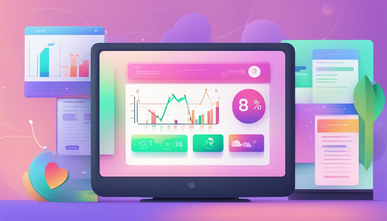 Digoxin: An Effective Treatment for Heart Rate Regulation - Expert ...